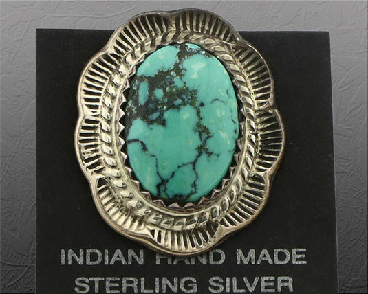 Native American Jewelry | Engagement Ring | Gold Ring | Diamond Ring ...